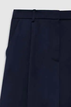 ANINE BING Trent Trouser
