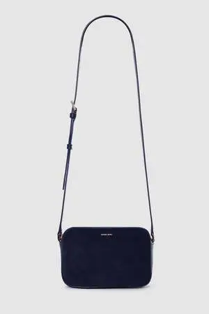 ANINE BING Elly Camera Bag