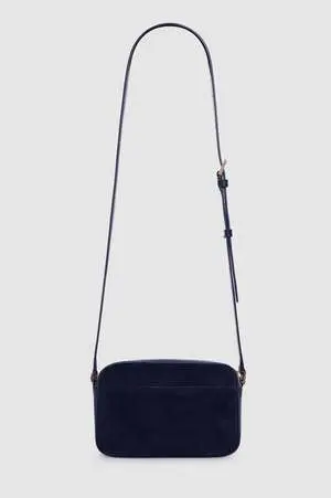 ANINE BING Elly Camera Bag