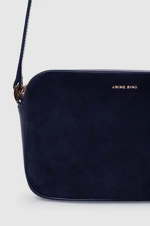 ANINE BING Elly Camera Bag