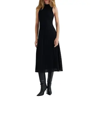 Malina Midi Dresses
