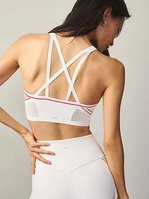Victoria's Secret Stretch Activewear For Women