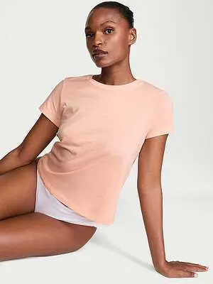 Victoria's Secret T-shirts For Women