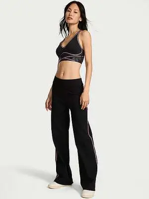 Victoria's Secret High Rise Activewear For Women
