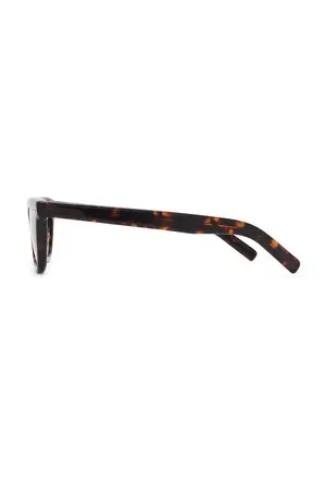 Chimi Ease Sunglasses
