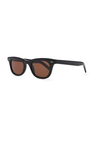 Chimi Ease Sunglasses