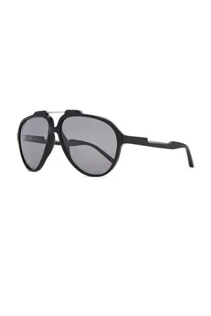 Chimi Ross Sunglasses
