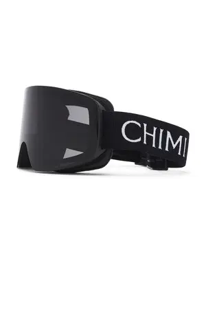 Chimi Ski 01 Sella Ski Goggles