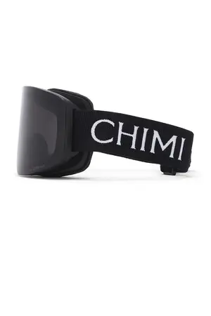 Chimi Ski 01 Sella Ski Goggles