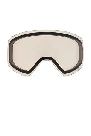 Chimi Ski 01 Sella Ski Goggles