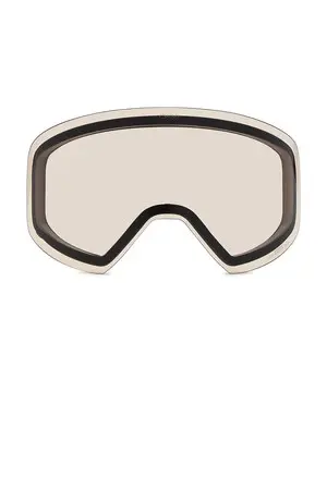 Chimi Ski 02 Cime Ski Goggles