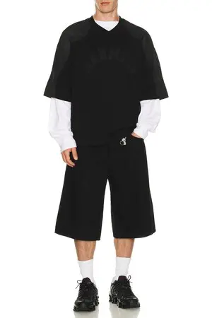 NAHMIAS Ollie Jersey