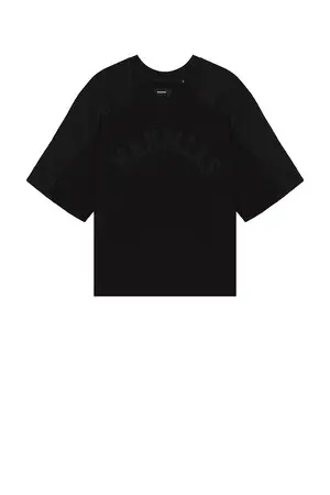 NAHMIAS Ollie Jersey