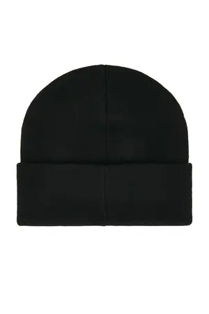 MALBON X Grateful Dead Icon Beanie