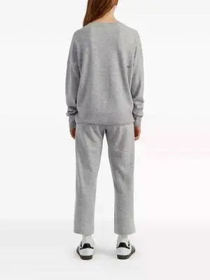 Chinti & Parker Wool Sweater