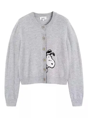 Chinti & Parker Long Sleeve Cardigans For Women