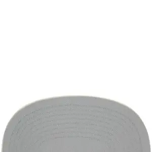 '47 Washington Commanders Snowball Trophy Stretch Fit Hat