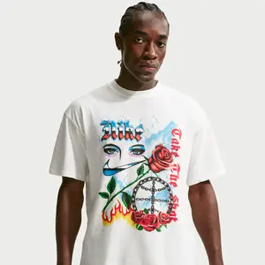 Men's Basquiat