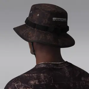 JORDAN Apex Hike Bucket Hat