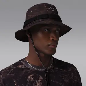 JORDAN Apex Hike Bucket Hat