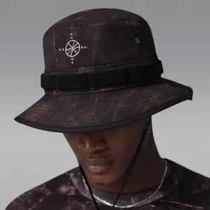 JORDAN Apex Hike Bucket Hat
