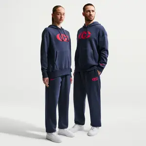 Ea Tracksuits