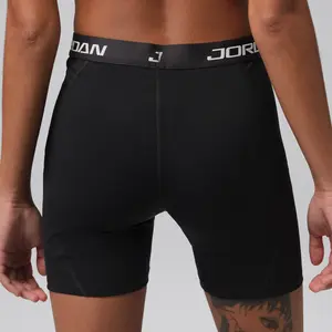 JORDAN Sport Essentials 5" Shorts