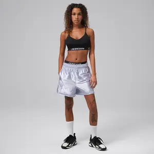 JORDAN Sport Essentials 5" Shorts