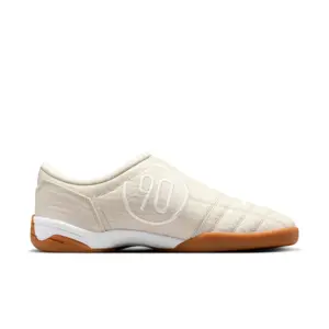 Nike Total 90 Sneakers - Grey