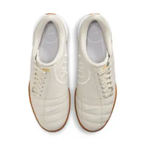 Nike Total 90 Sneakers - Grey