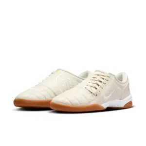 Nike Total 90 Sneakers - Grey
