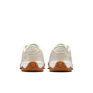 Nike Total 90 Sneakers - Grey