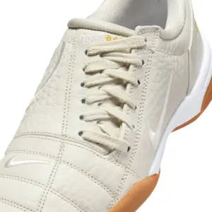 Nike Total 90 Sneakers - Grey
