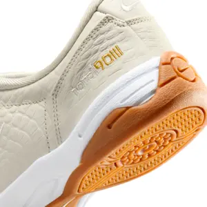 Nike Total 90 Sneakers - Grey