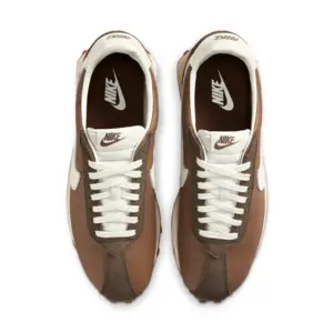 Nike Ld-1000 Premium Retro Sneakers - Brown