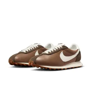 Nike Ld-1000 Premium Retro Sneakers - Brown