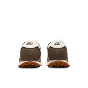 Nike Ld-1000 Premium Retro Sneakers - Brown