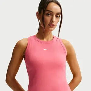 Nike T-shirt Camis Tanks For Women