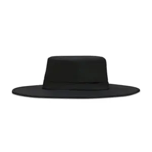 Nike Apex Bucket Hat - Black