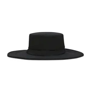 Nike Apex Bucket Hat - Black