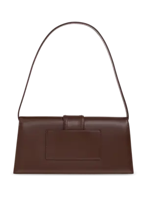 Jacquemus Le Bambino Long Handbag - Brown