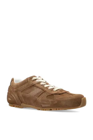 ALOHAS Tb.56 Sports Shoes