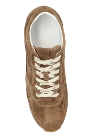 ALOHAS Tb.56 Sports Shoes