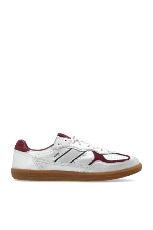 Alohas Logo Sneakers For Men