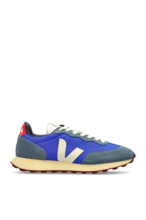 VEJA Rio Branco II Alveomesh Sneakers Blue
