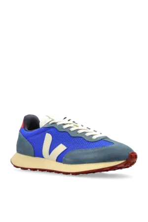 VEJA Rio Branco Ii Alveomesh Sneakers - Blue