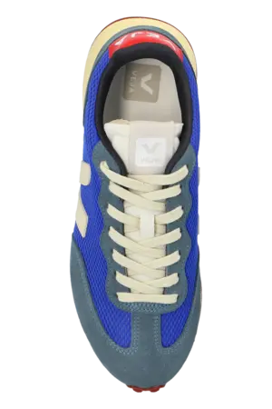 VEJA Rio Branco Ii Alveomesh Sneakers - Blue
