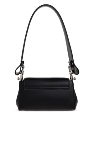 VIVIENNE WESTWOOD Hazel Small Shoulder Bag