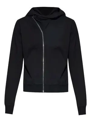 Rick Owens Mountain Hoodie