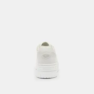 COACH Platform Sneakers